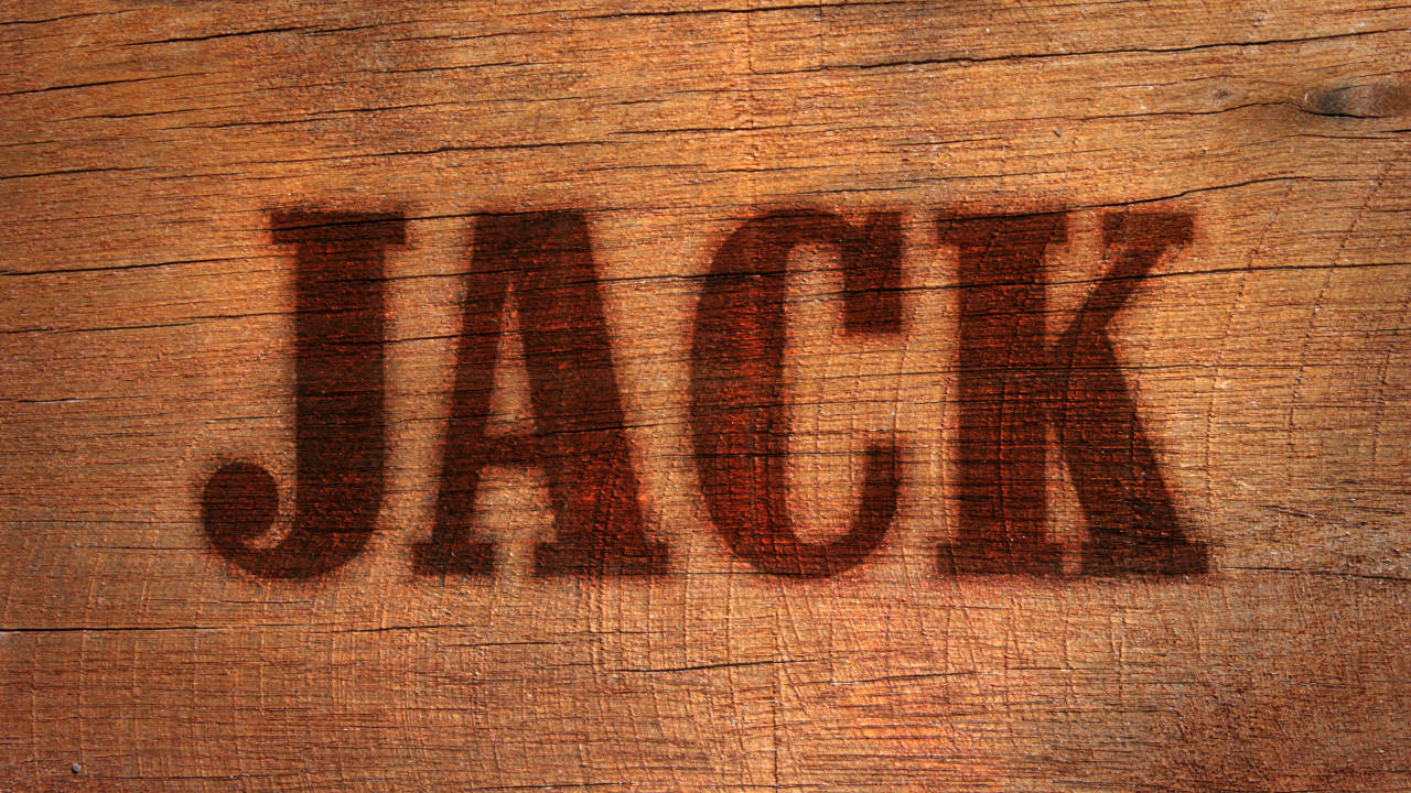 Burned Wood Text Effekt - Affinity Photo Tutorial - Affinity Tutorials