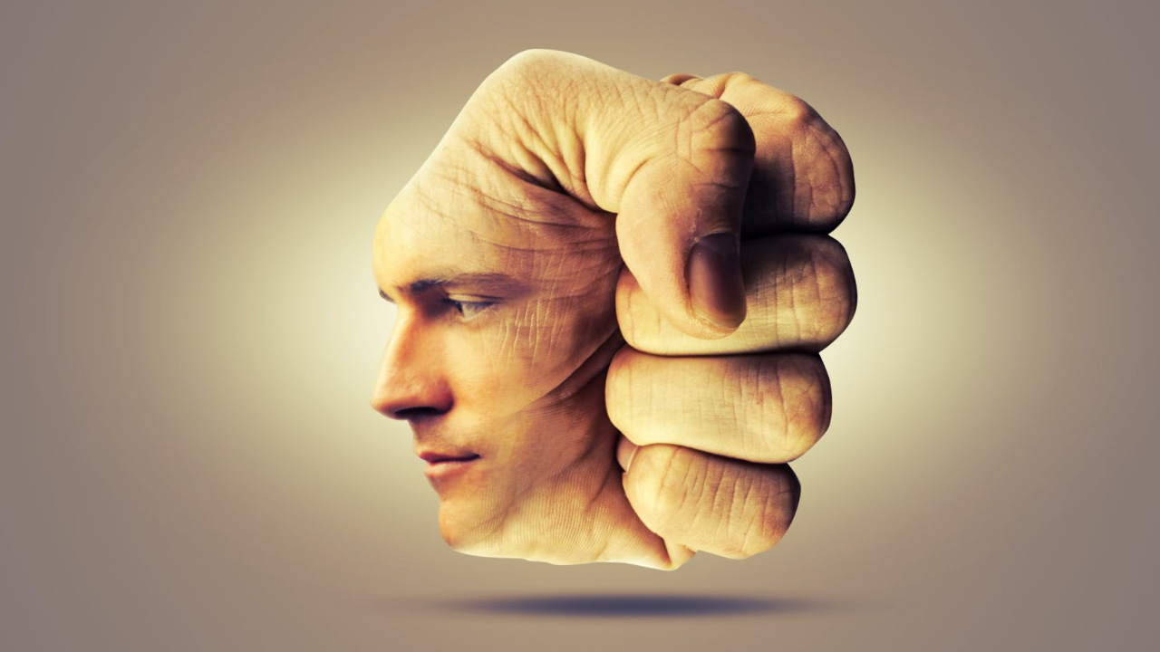 markus einspannier tutorial - Affinity Tutorials