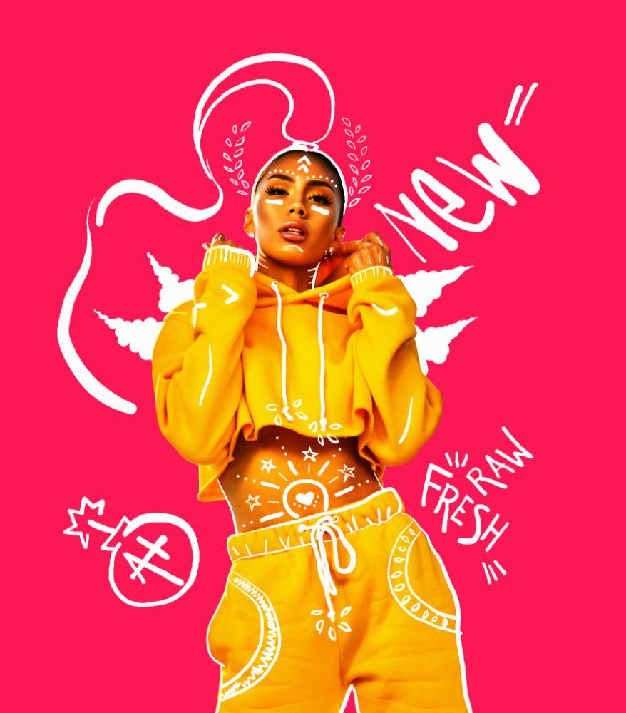 TUT1-Raw-Doodle-byFrank - Affinity Tutorials