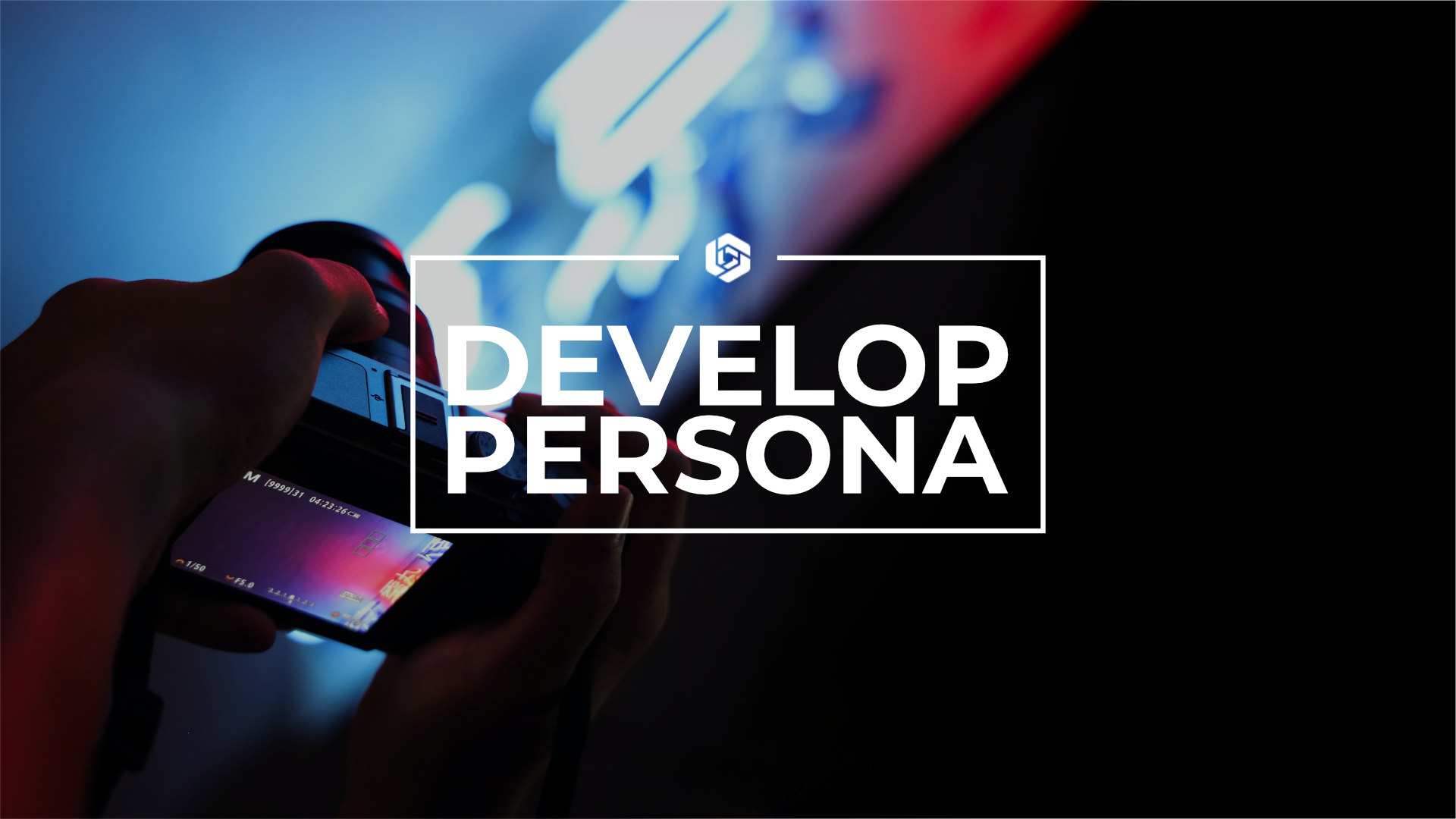 develop-persona-kennenlernen - Affinity Tutorials