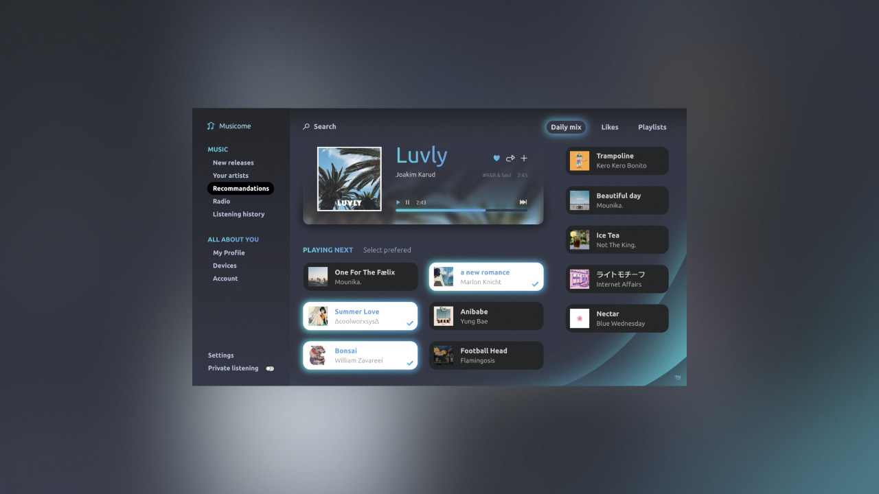 meg-wehrlen-mc-ui-design - Affinity Tutorials