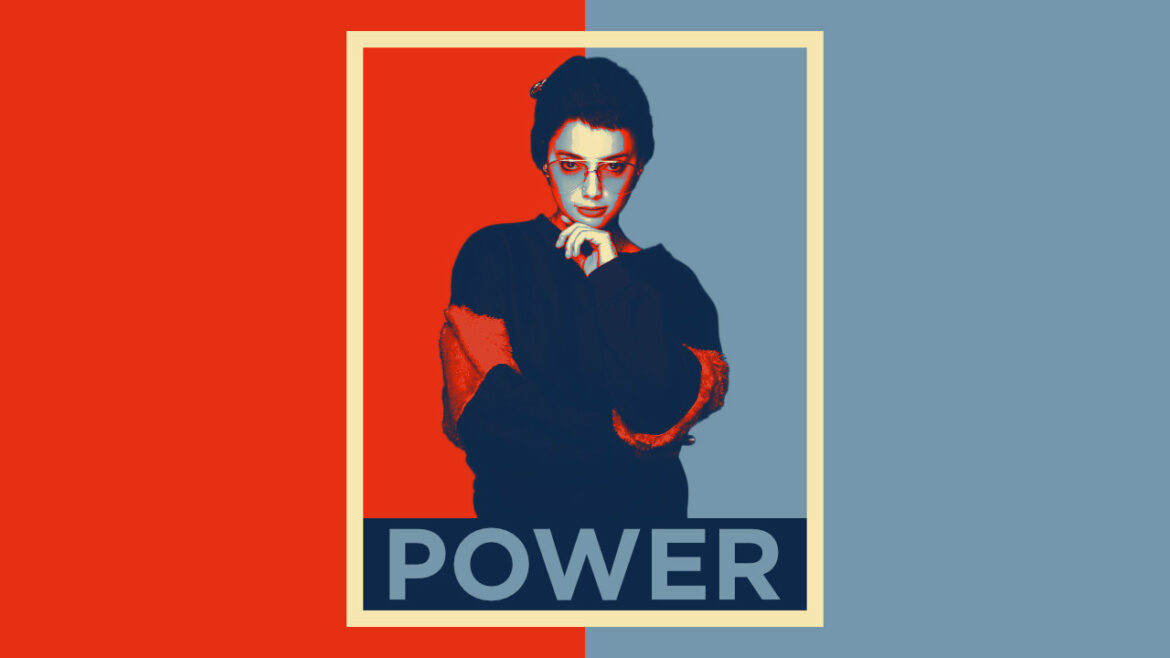 Affinity Photo - Affinity Tutorials