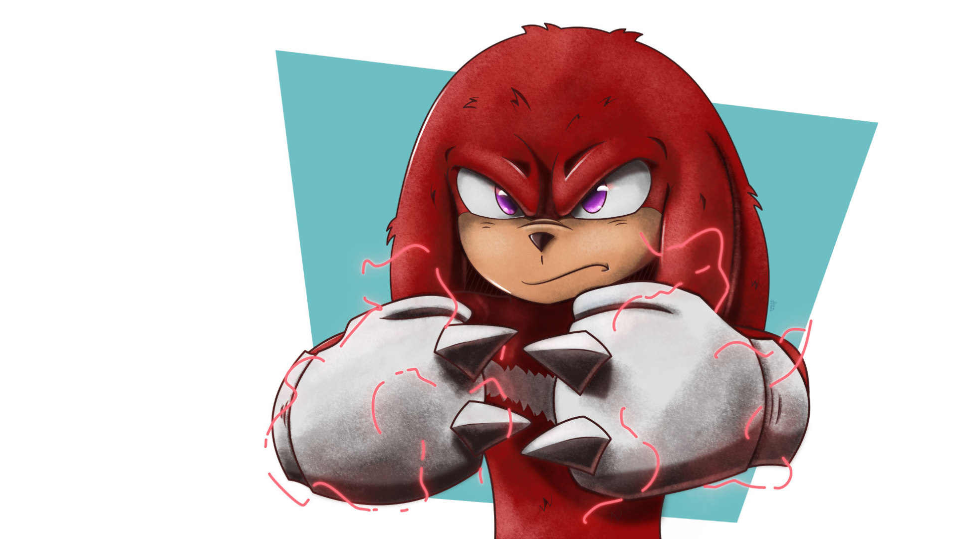 Magazin - Affinity Tutorials